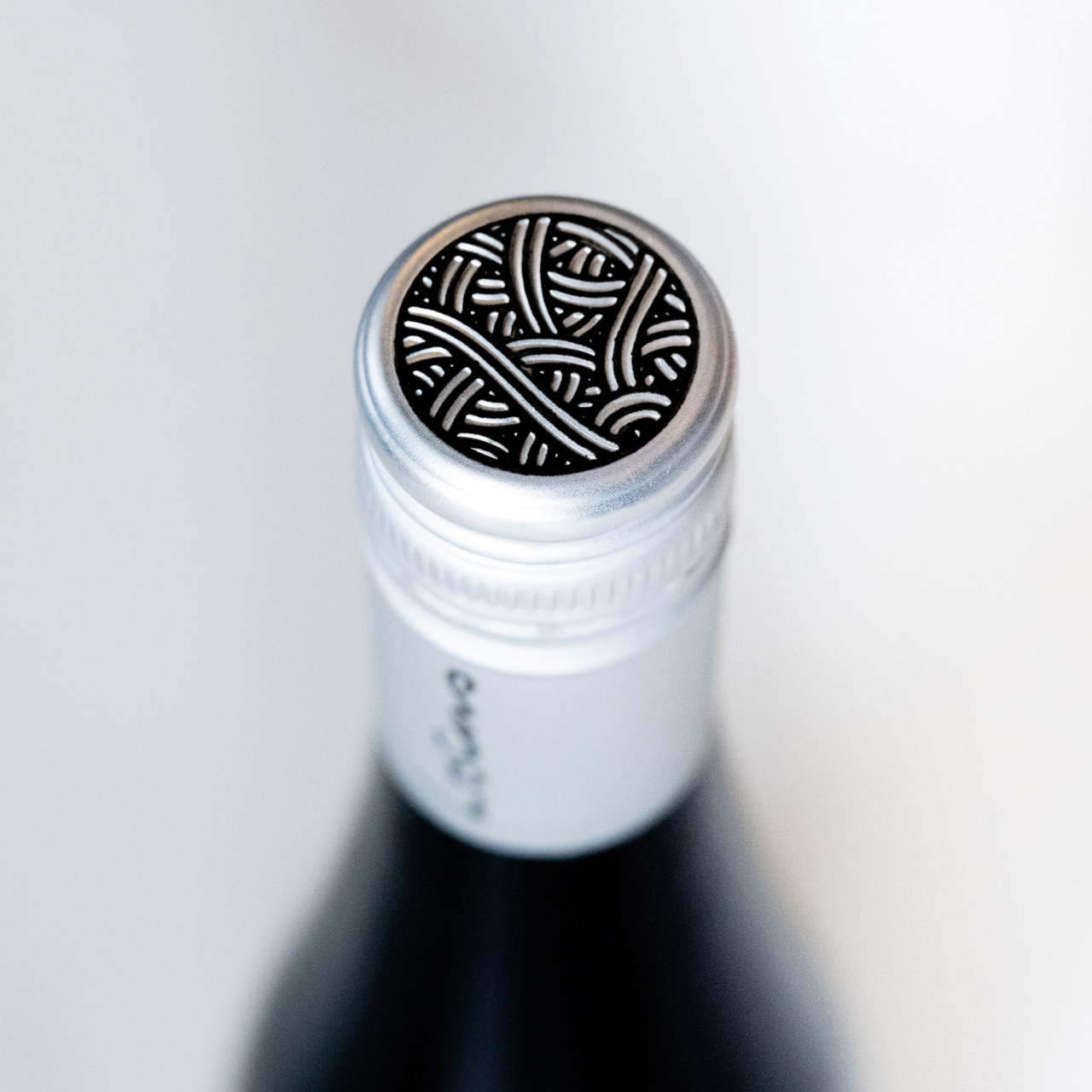 Vinventions | Innovative and sustainable closure solutions with ...