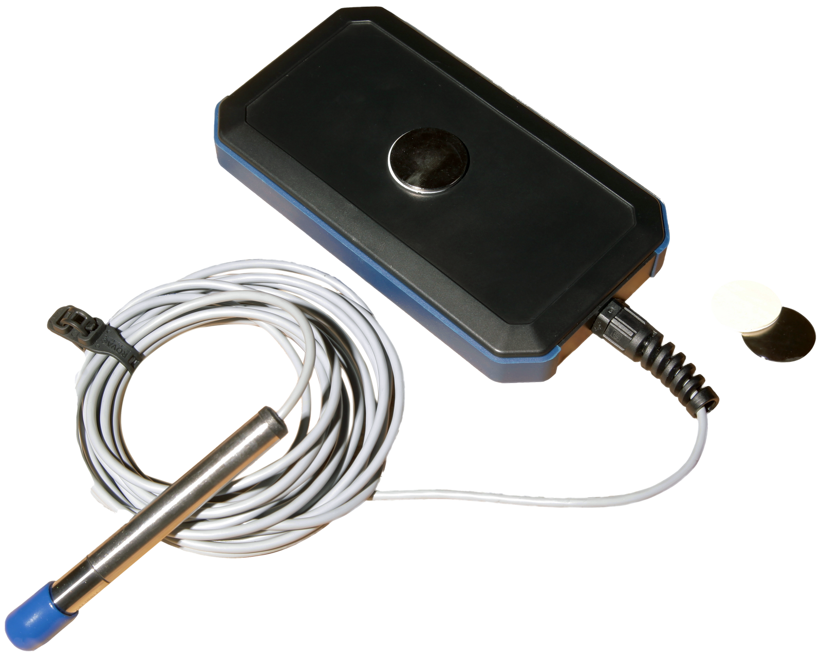 A uniquely line of decision-making tools and services to manage wine ...