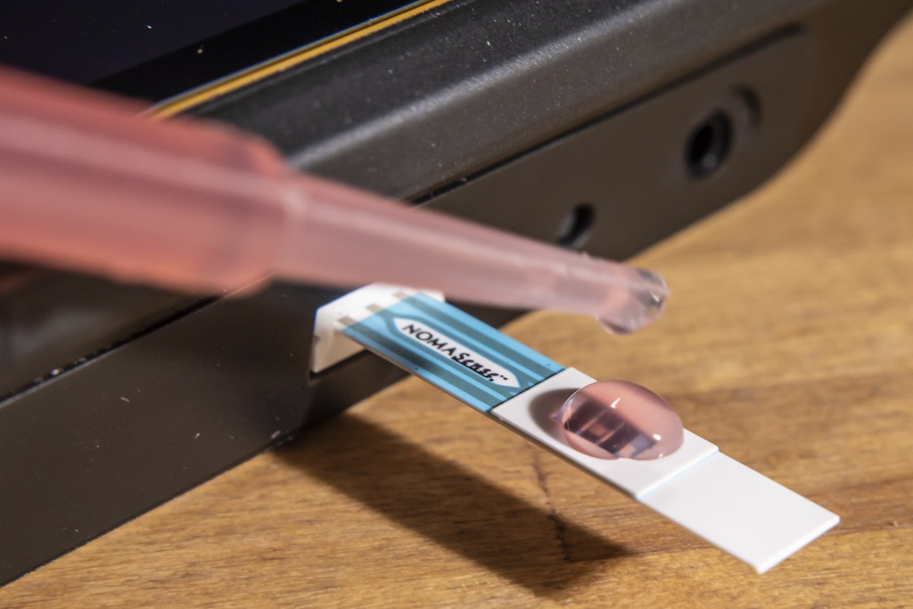 Solutions | Vinventions North America