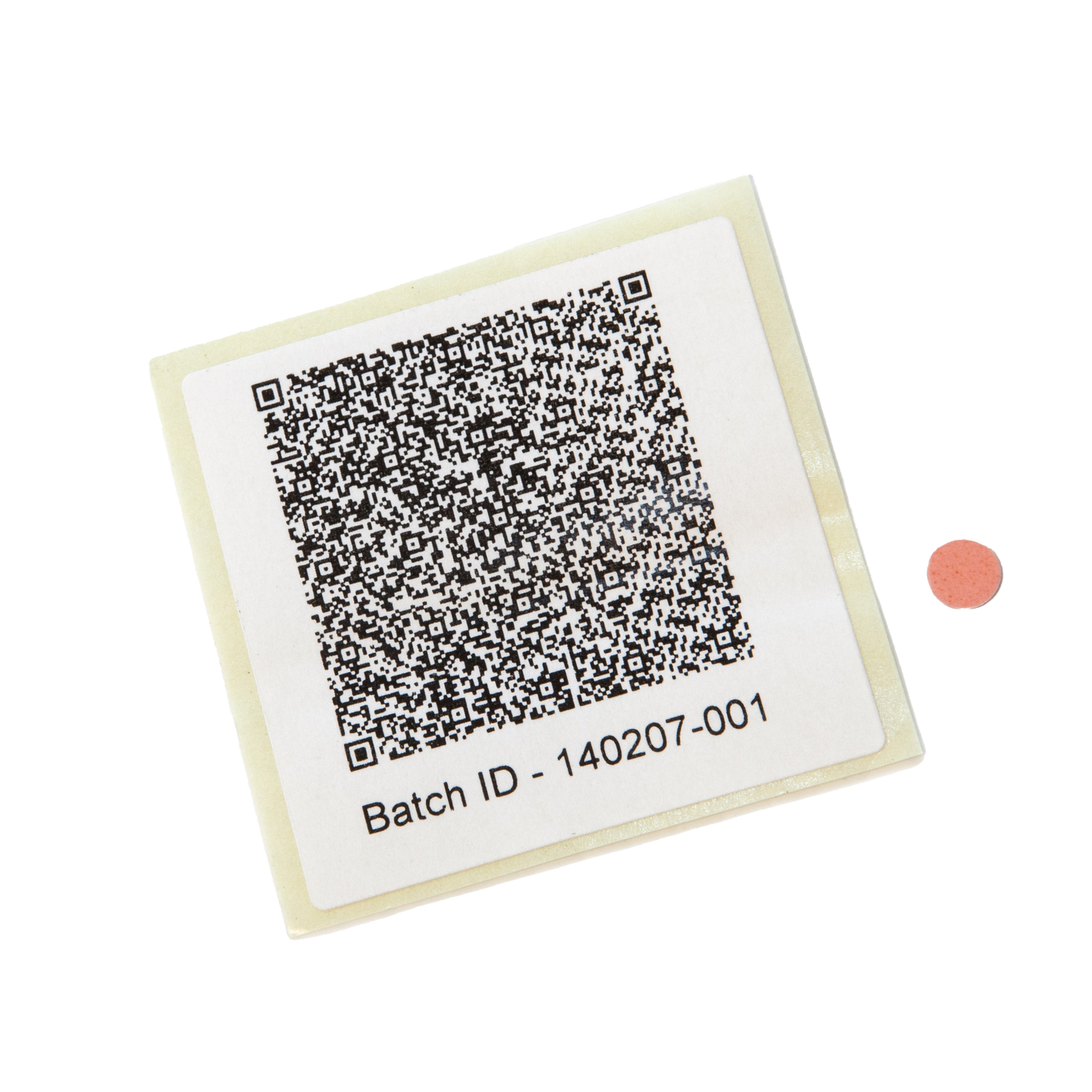 oxygen sensors for nomasense oxygen analyzer and TPO-meter luminescence ...